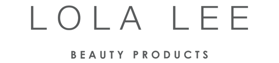 Lola Lee Academy – Lola Lee Beauty Products