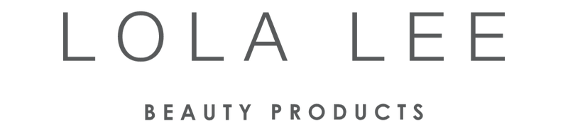 Refills – Lola Lee Beauty Products