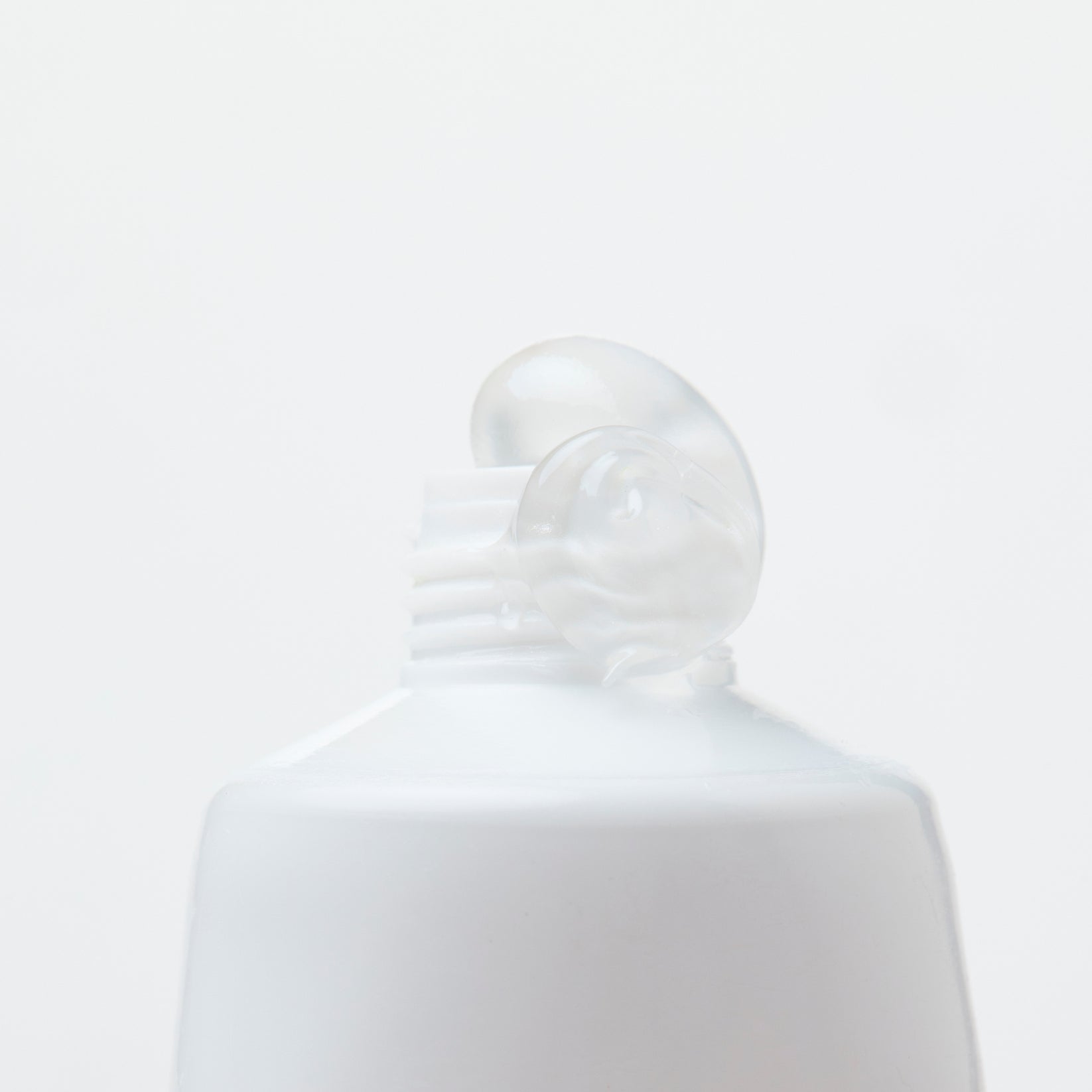 Dura Gel Clear – Lola Lee Beauty Products