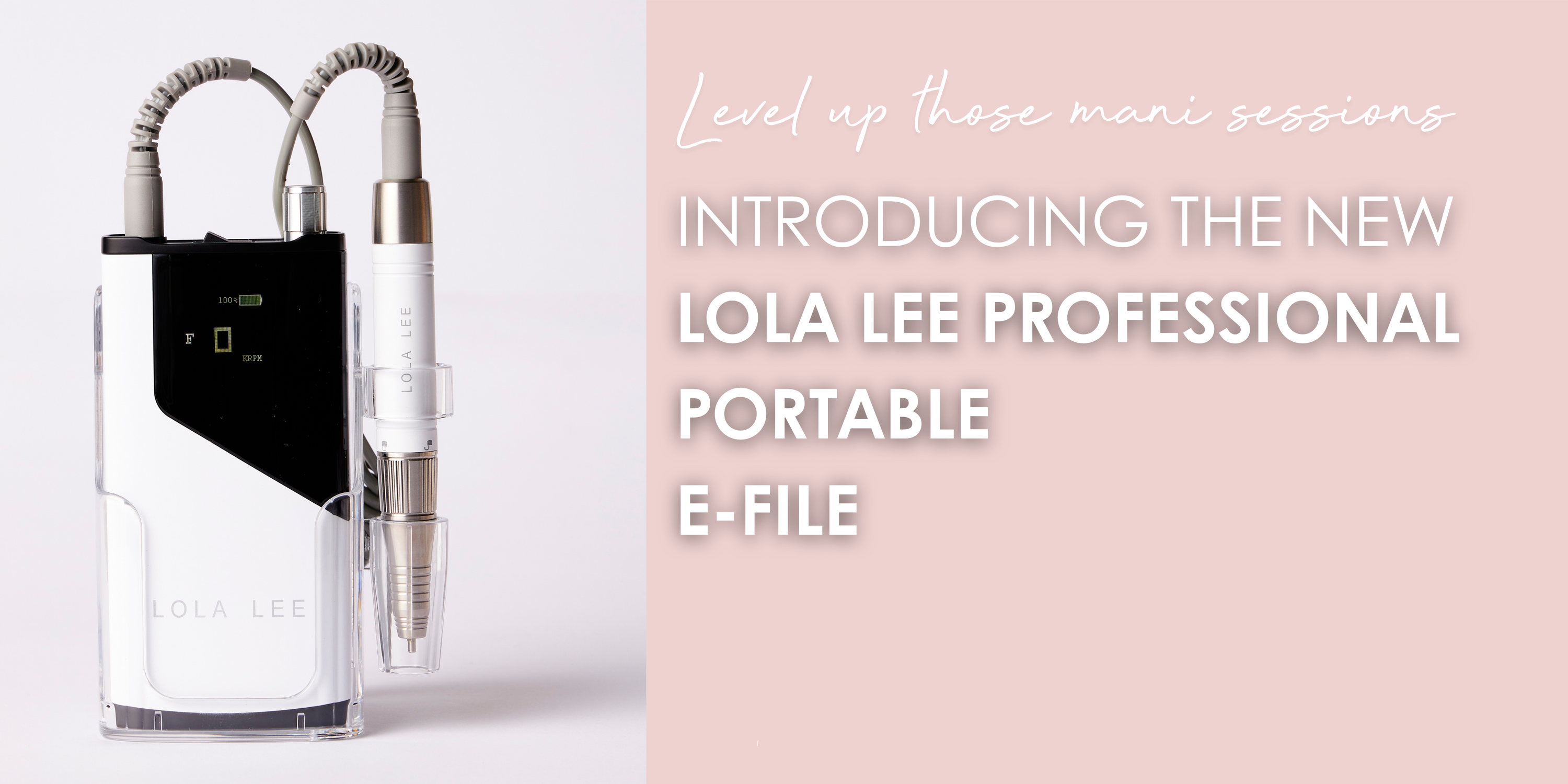 Lola Lee Beauty | The Best Gel Nail Polish In South Africa – Lola Lee ...