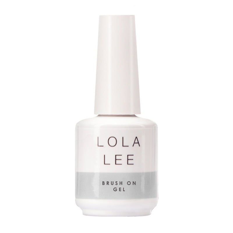 Lola Lee Brush on Gel – Lola Lee Beauty Products