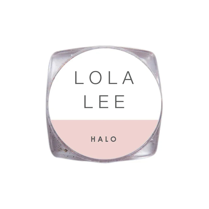 Lola Lee Beauty | Halo Powder – Lola Lee Beauty Products