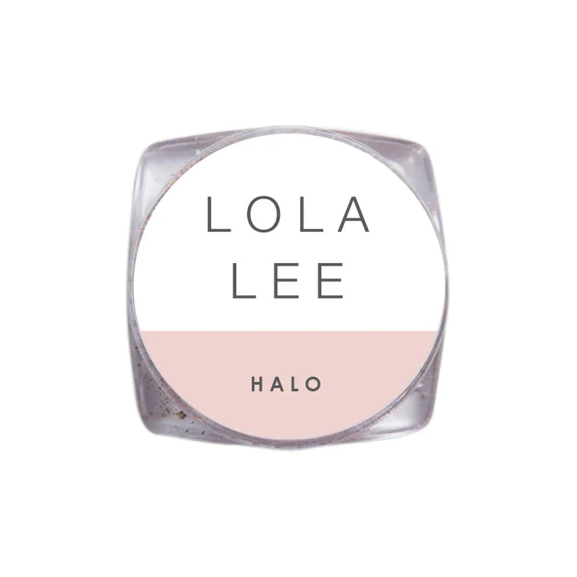 Lola Lee Beauty | Halo Powder – Lola Lee Beauty Products