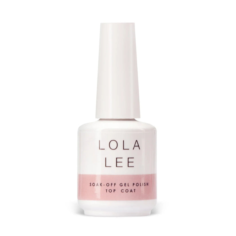 Lola Lee Pro Kit – Lola Lee Beauty Products