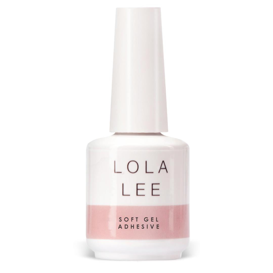 Collections – Lola Lee Beauty Products