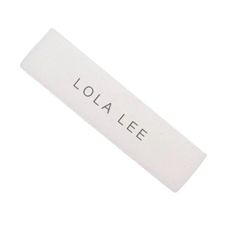Lola Lee Starter Kit – Lola Lee Beauty Products