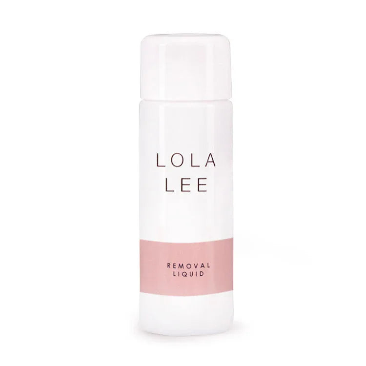 Lola Lee Starter Kit – Lola Lee Beauty Products